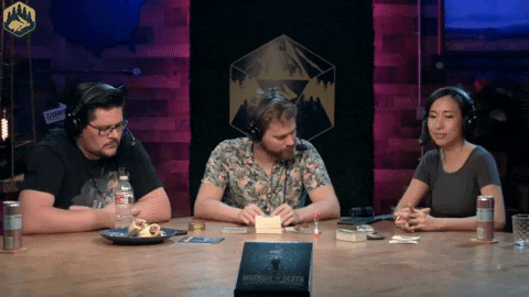 Happy Dance GIF by Hyper RPG - Find & Share on GIPHY