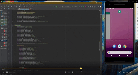 GitHub - Good-Hair/project-guide