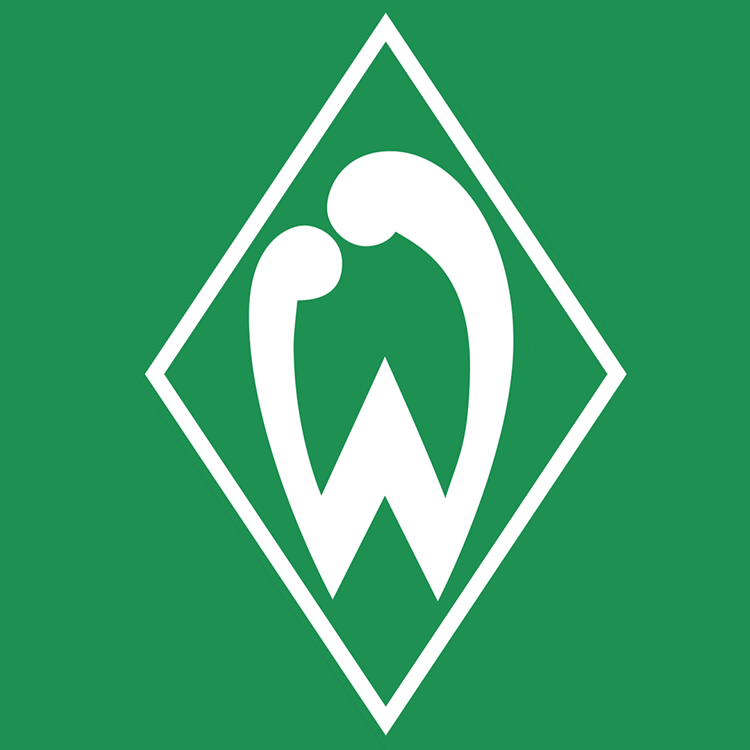 GIF by SV Werder Bremen - Find & Share on GIPHY