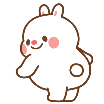 Dance Dancing Sticker by Tonton Friends for iOS & Android | GIPHY