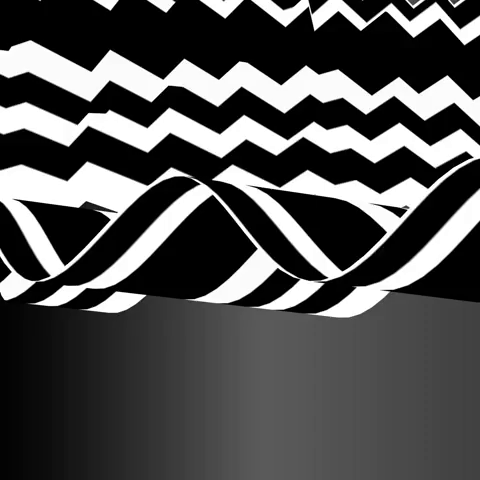 Wavey GIF by partyonmarz - Find & Share on GIPHY