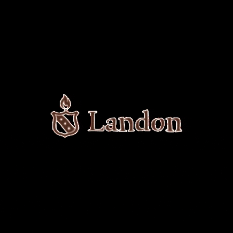 Landon School GIF - Find & Share on GIPHY