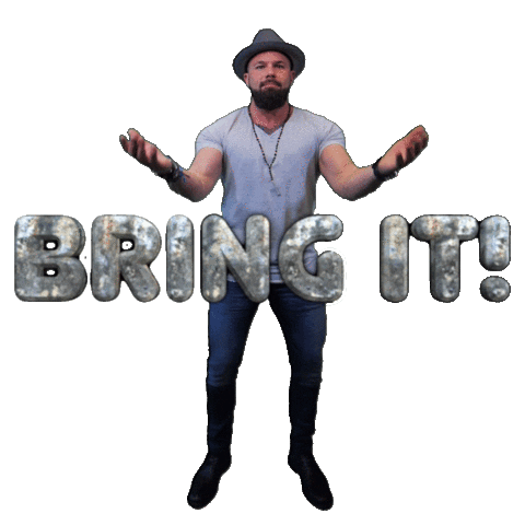 Tyler Jack Harris Sticker for iOS & Android | GIPHY