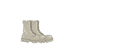 Marching Army Guard Sticker by NationalGuard for iOS & Android | GIPHY