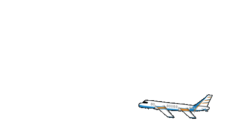 EliskaP Sticker for iOS & Android | GIPHY