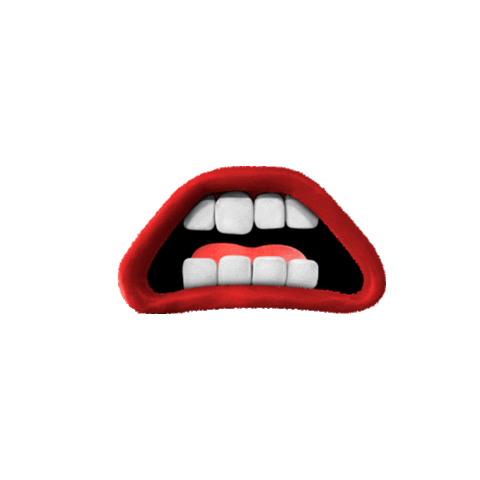 Boca Sticker by DANONE for iOS & Android | GIPHY