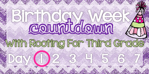 Last Week Tonight GIF - Find & Share on GIPHY