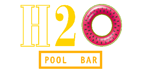 Golden Nugget Summer Sticker by Golden Nugget Atlantic City for iOS ...