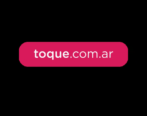 Toque GIF - Find & Share on GIPHY