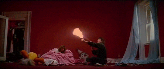 St Elmo S Fire GIFs - Find & Share on GIPHY