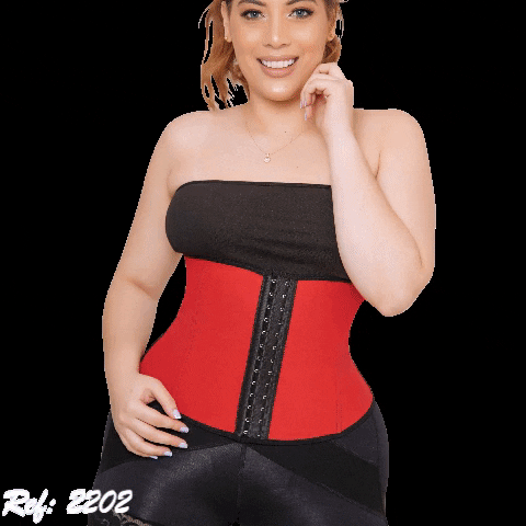 Fajas GIF by VITI - Find & Share on GIPHY