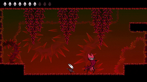 MateusNeeves (Mateus Neves) · GitHub