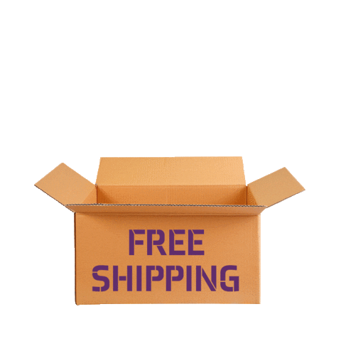 Save Big Deal Sticker by RetailMeNot for iOS & Android | GIPHY