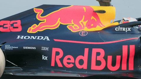 Red Bull Racing GIF - Find & Share on GIPHY