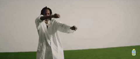 Mixed Personalities GIF by YNW Melly - Find & Share on GIPHY