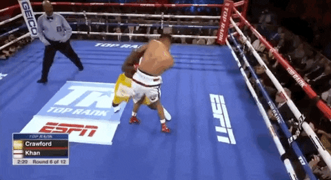 Top Rank Boxing GIF - Find & Share on GIPHY