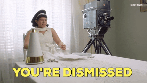 Please Go GIF by Adult Swim - Find & Share on GIPHY