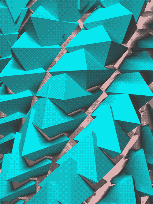 Animation Design GIF by Borrachas - Find & Share on GIPHY