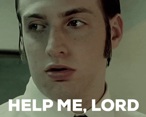 The Golden Path Help Me Lord GIF by The Chemical Brothers - Find ...