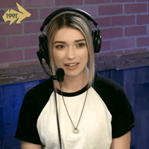 Hyper RPG GIF - Find & Share on GIPHY