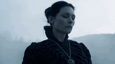 Henry Cavill Witcher GIF by NETFLIX - Find & Share on GIPHY