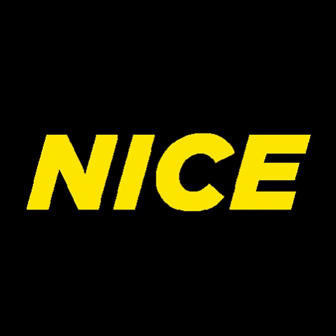 Nice GIF by zotac - Find & Share on GIPHY