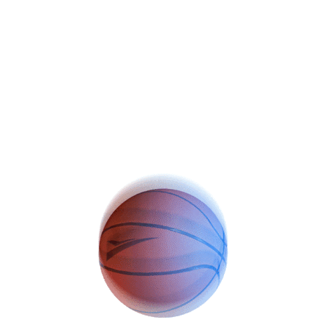 Game Jump Sticker by Morfema Conceptores for iOS & Android | GIPHY