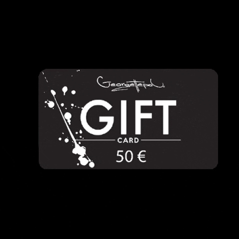 Gift gif - Find & Share on GIPHY