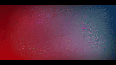 Fitness Bodybuilding GIF by REAAL - Find & Share on GIPHY