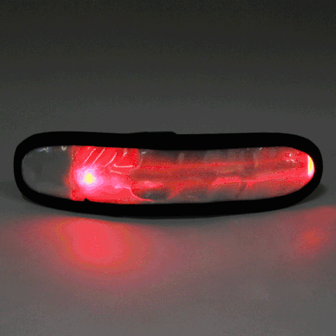 Reflective GIF - Find & Share on GIPHY