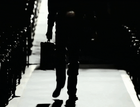 Carrying Your Love With Me GIF by George Strait - Find & Share on GIPHY