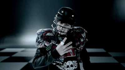 Bulletproof GIFs - Find & Share on GIPHY