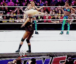 Barraging Wwe Divas GIF - Find & Share on GIPHY