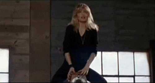 Cool Rider GIFs - Find & Share on GIPHY