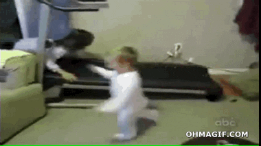 Fun Kids GIF - Find & Share on GIPHY