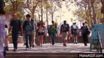 Students GIF - Find & Share on GIPHY