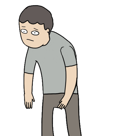 Fart Smile Sticker by Tahilalats for iOS & Android | GIPHY