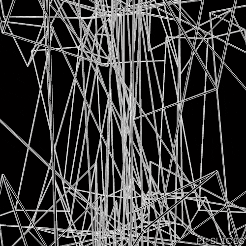 3D Wiggle GIF by Pi-Slices - Find & Share on GIPHY