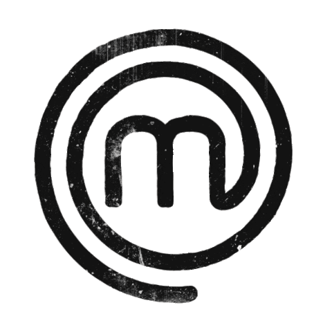 Masterchef Canada Sticker by CTV for iOS & Android | GIPHY
