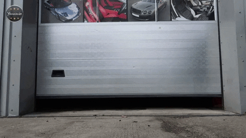 Bye Bye Car GIF by Yiannimize - Find & Share on GIPHY