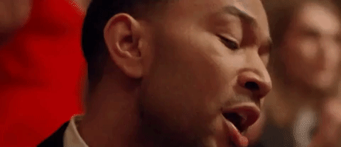 Who Do We Think We Are GIF by John Legend - Find & Share on GIPHY