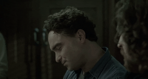 GIF by The Cleanse - Find & Share on GIPHY