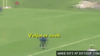 Runescape Comp GIF - Find & Share on GIPHY