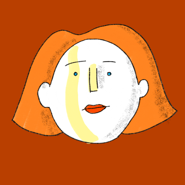 Animation No GIF by ailujulia - Find & Share on GIPHY