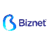 Internet Technology Sticker by Biznet for iOS & Android | GIPHY