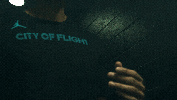 North Carolina Wow GIF by Charlotte Hornets - Find & Share on GIPHY