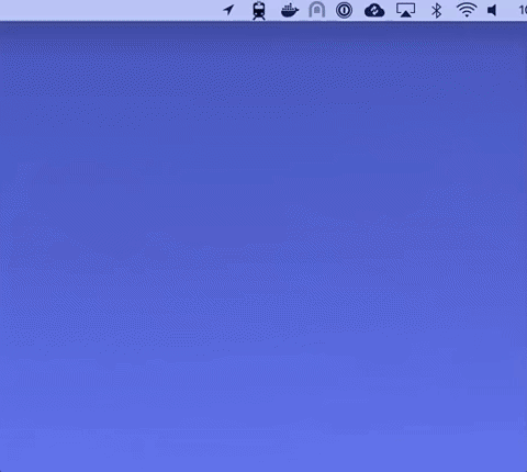 GitHub - nloui/LA-Metro-Helper