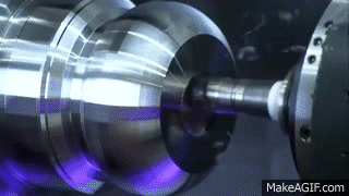 Manufacturing GIF - Find & Share on GIPHY