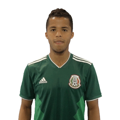 Celebrate Come On Sticker by MiSelecciónMX for iOS & Android | GIPHY