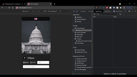 GitHub - wtakayama-chwy/react-usa-congress